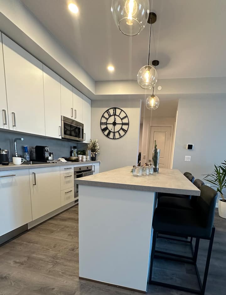 Niagara’s Nicest! - Niagara Falls