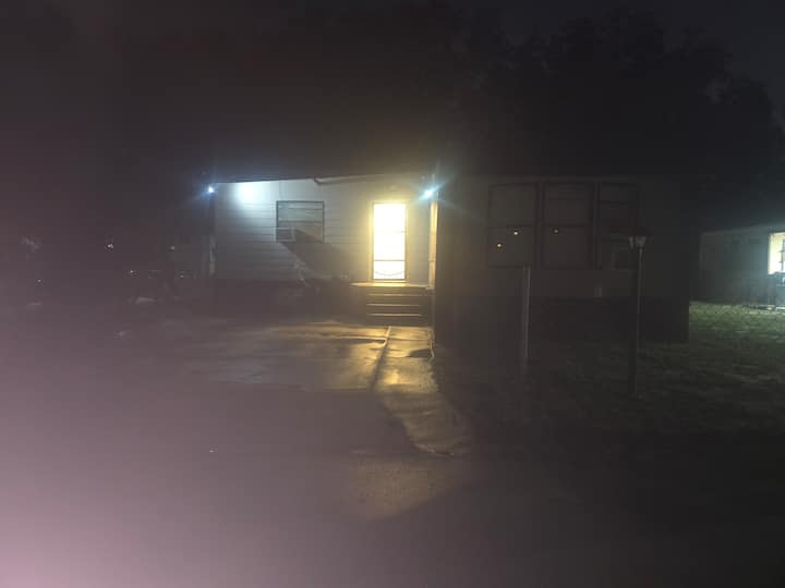 Sleep For Less Lake Nona - Lake Mary Jane, FL