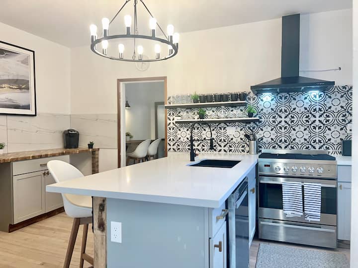 Swedish Vibes - Tower Grove Park - St. Louis, MO