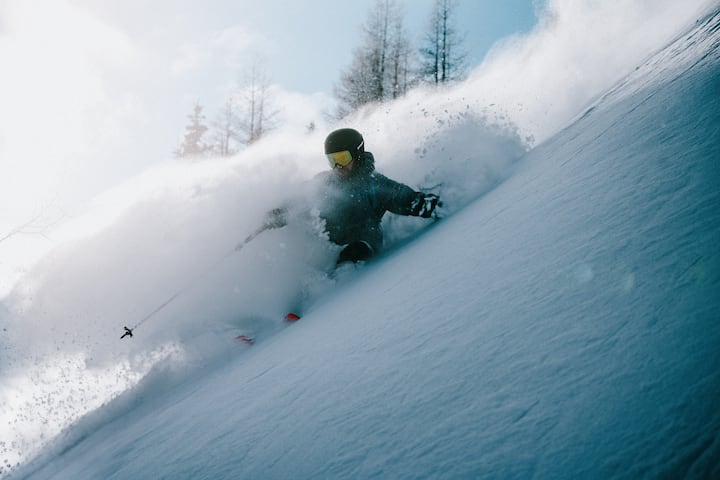 Doppelzimmer Für 4 Personen Im Collis Hill - Matrei in Osttirol