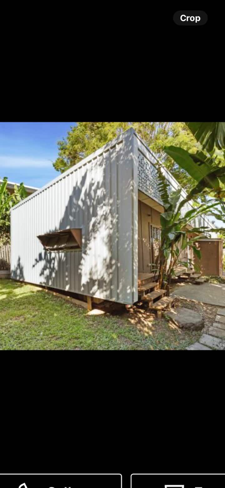 2 Bedroom Unit For Short Term Rent - Byron Bay