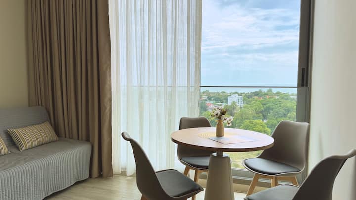 Vehha Huahin - Hua Hin