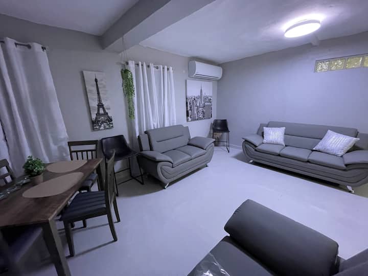 El Tuque Hideaway - Ponce