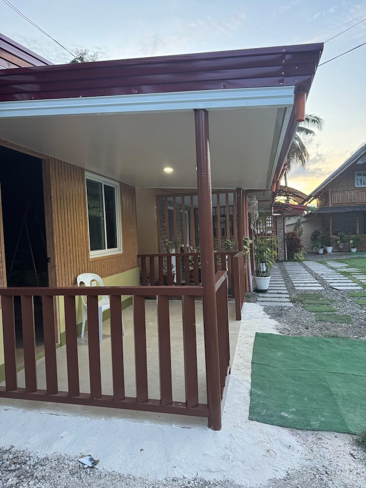 Elena Guest House & Resort - Medellin