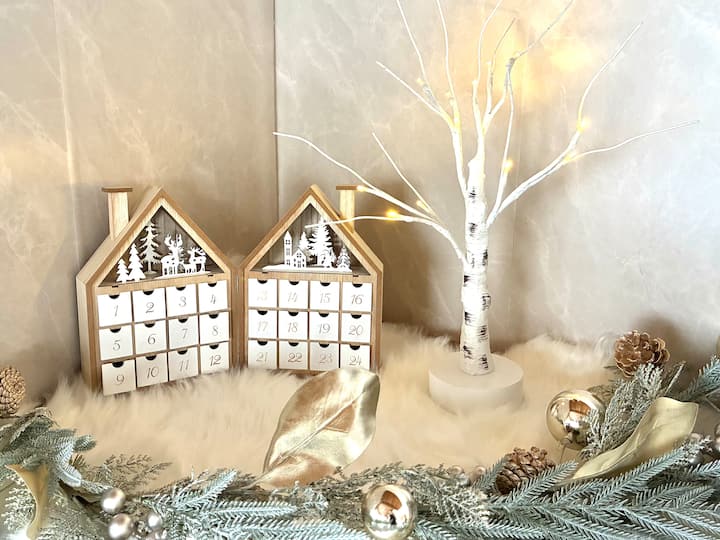 7 Min To Nagoya Sta. /Up To 4/japandi City Retreat - Nagoya