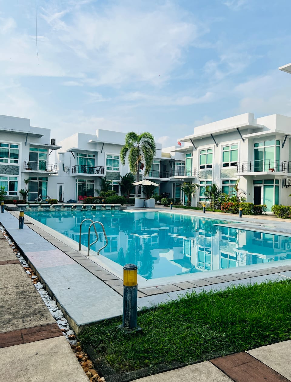 Baloy Beach, Philippines Vacation Rentals (4.9 out of 5) - Airbnb