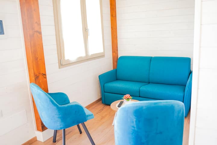 Relax E Buon Cibo - Lagonegro
