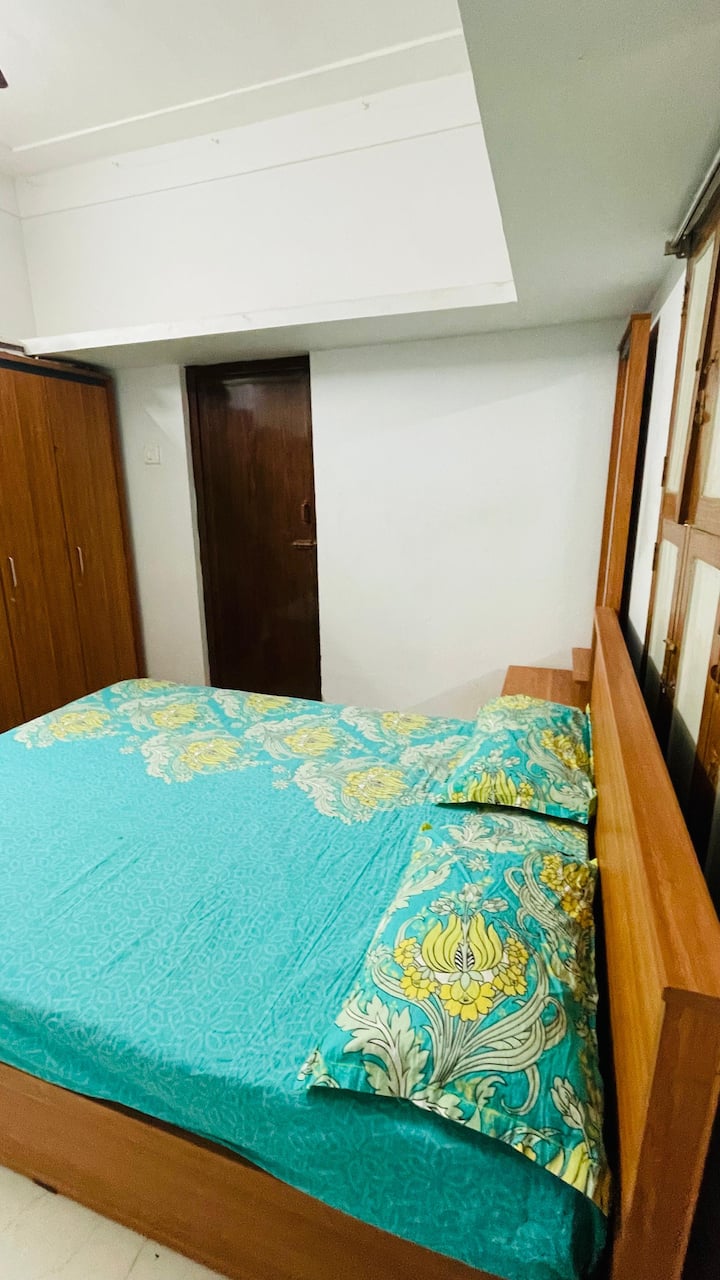 Kani’s Home Stay - Madurai