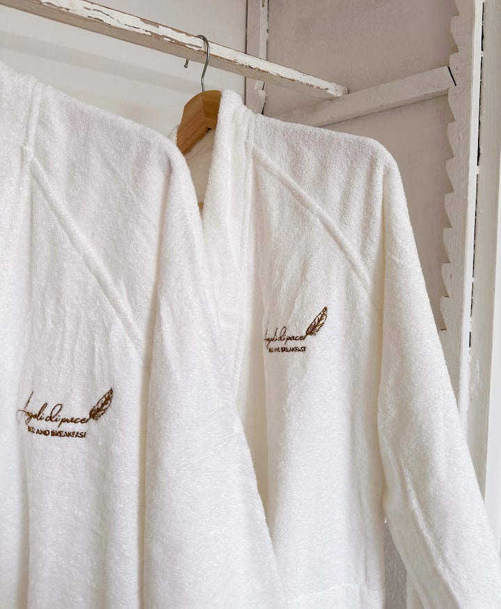 Angoli Di Pace - Duplex - Locarno