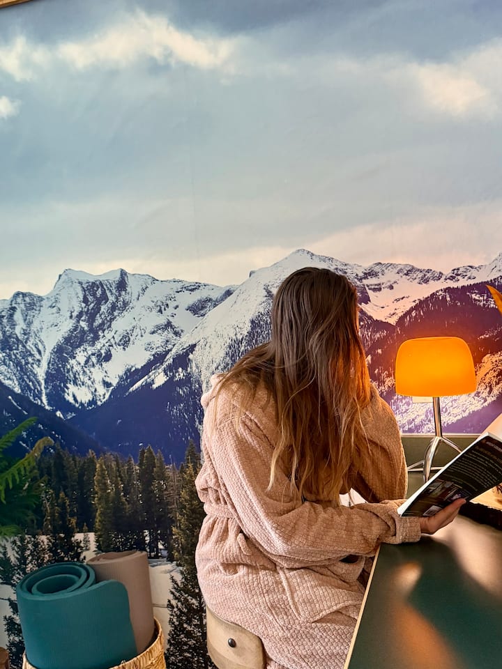 Cozy Space Steps To Gondola In River Run Village - Dillon, CO