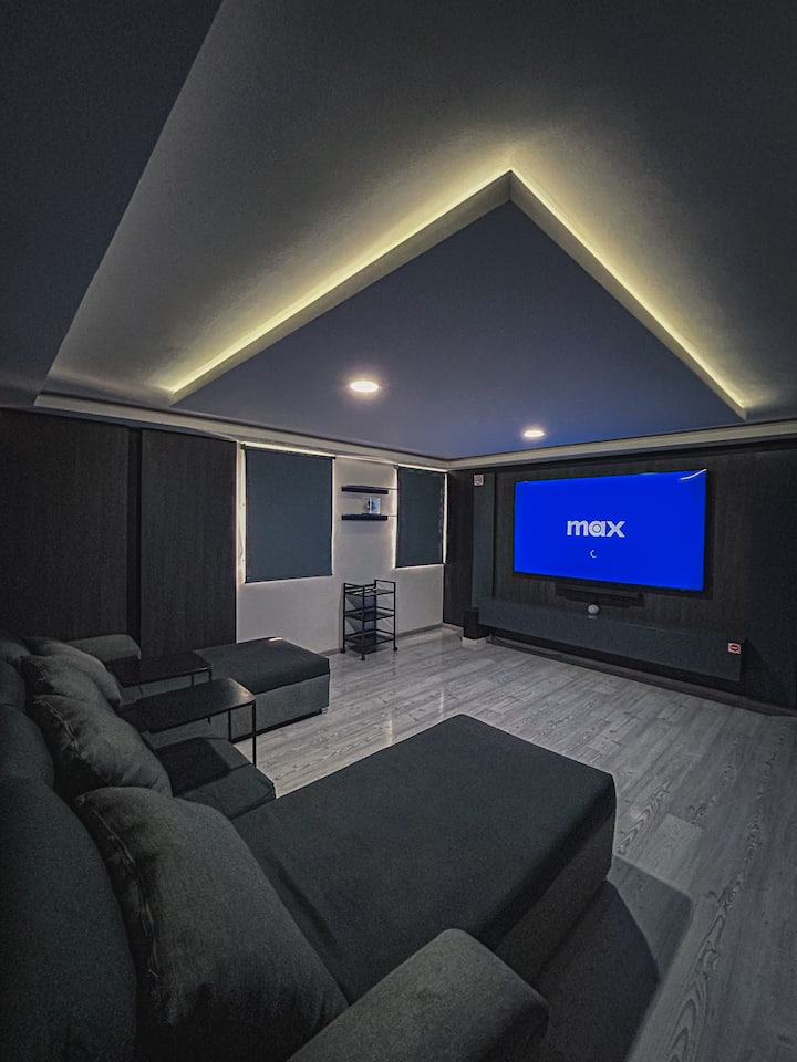 Departamento A 5 Minutos De La Plaza De Toros - Pachuca de Soto