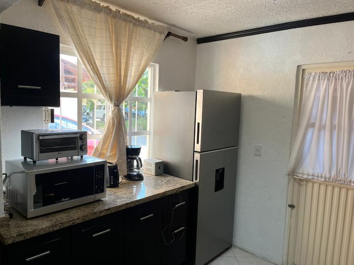 Fast Wifi, Alberca 3br - Ixtapa Zihuatanejo
