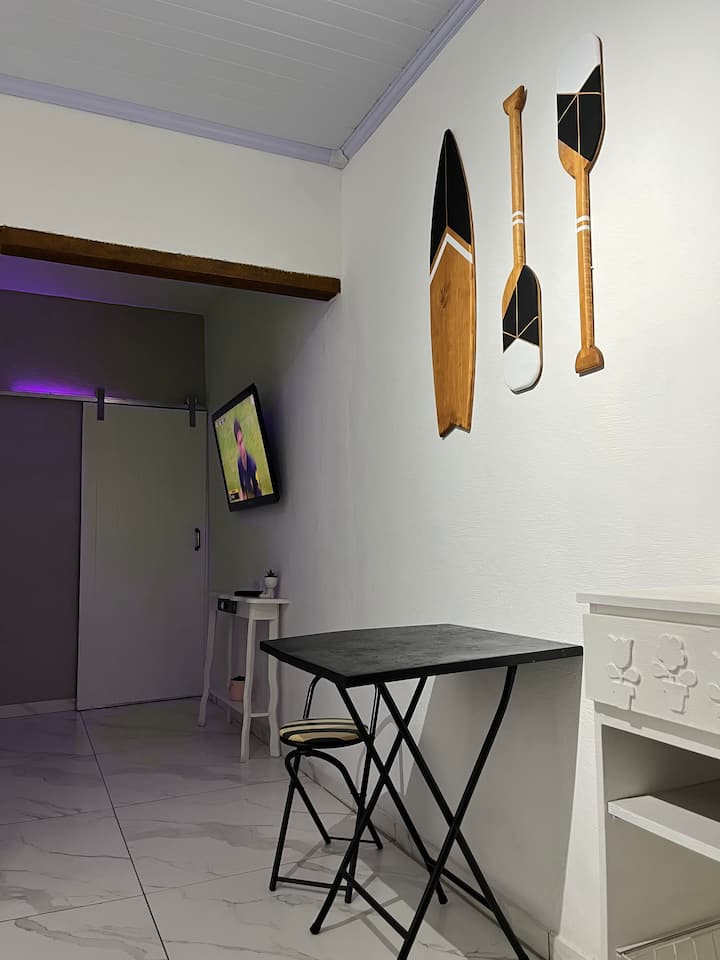 Casa Em Paraty - Paraty