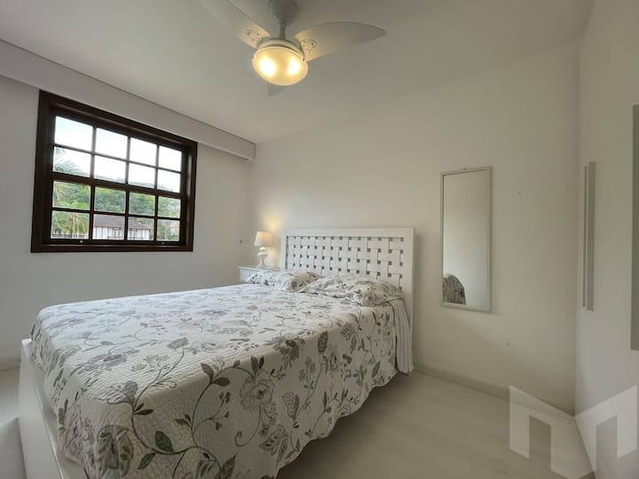 Apartamento Na Serra - Petrópolis