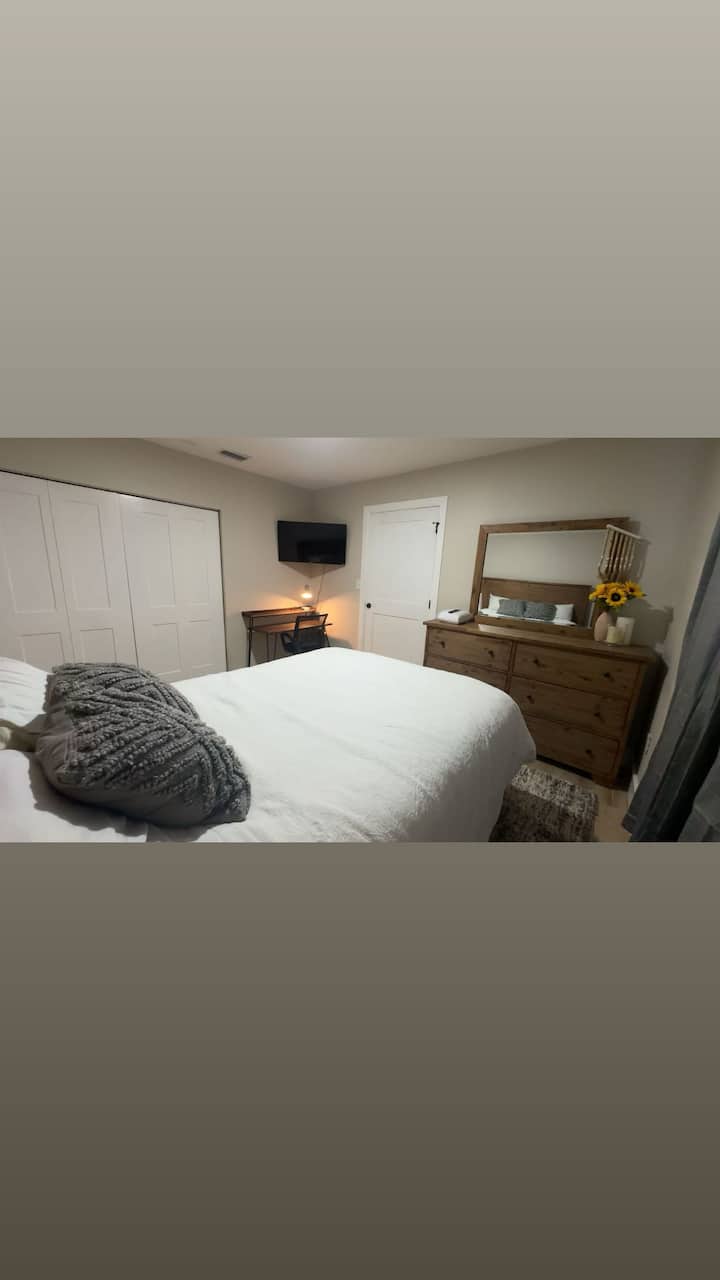 Room For Rent In Port Orange - Port Orange, FL