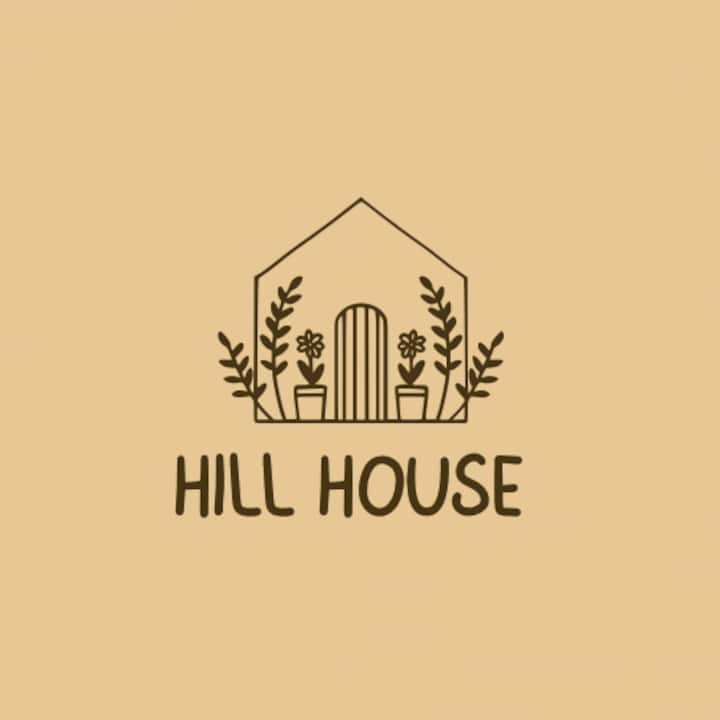 Hill House 585 - Colinas