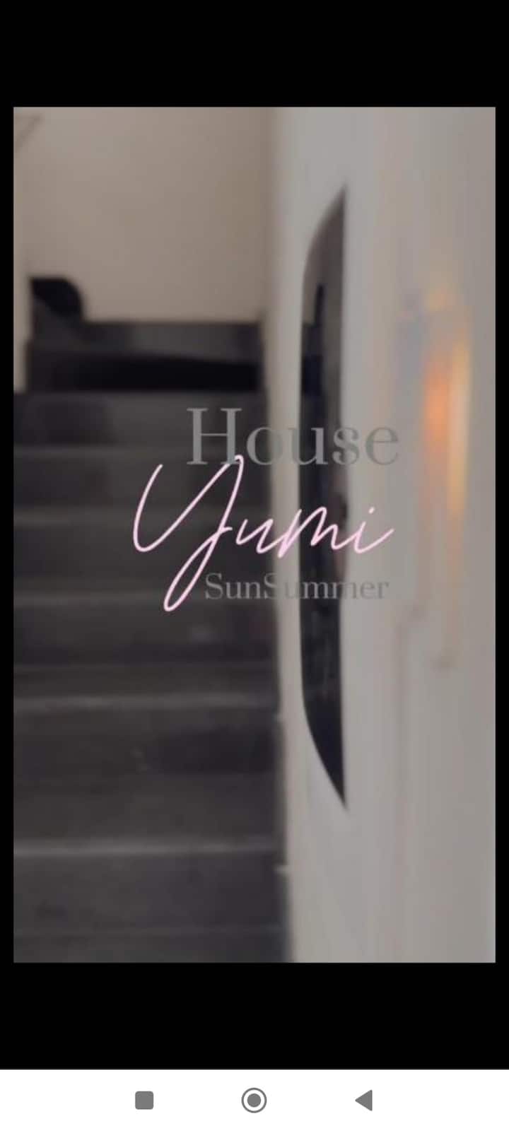 Yumisunsummer Avola Kylie - Avola