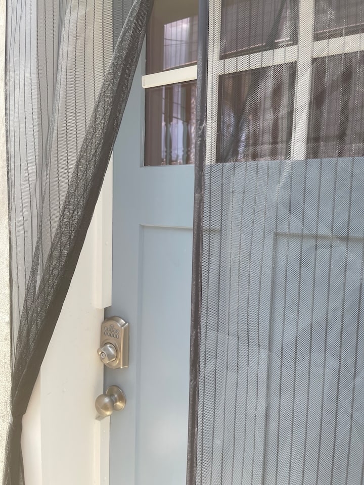 Peaceful Urban Oasis Near Nyc - Staten Island, NY