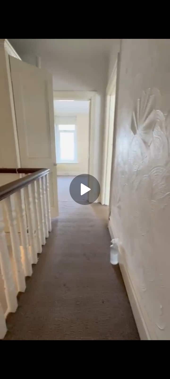 Large House In Cardiff - Cardiff