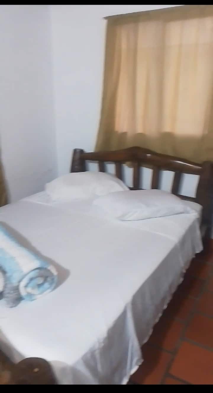 Lugar Especial - Venezuela