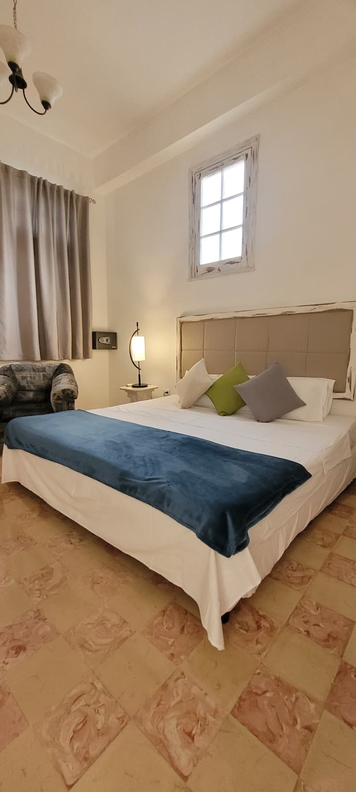 Rose Habana - Havanna