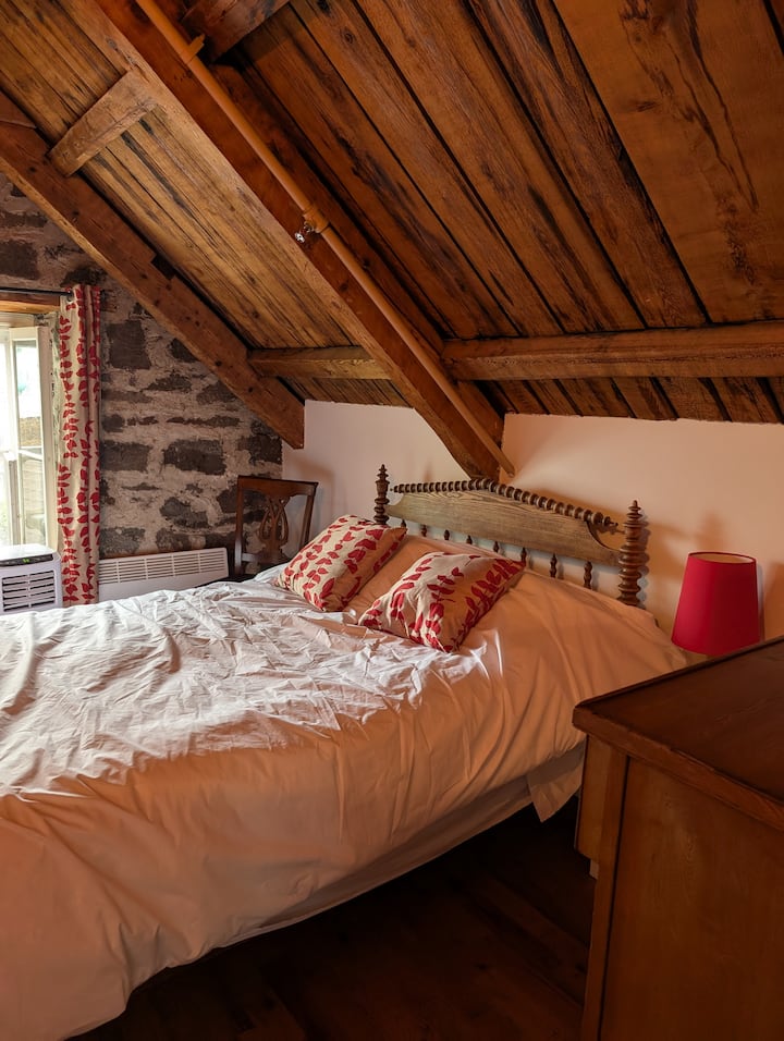 #19 - Auberge Du Vieux Montmagny - Montmagny