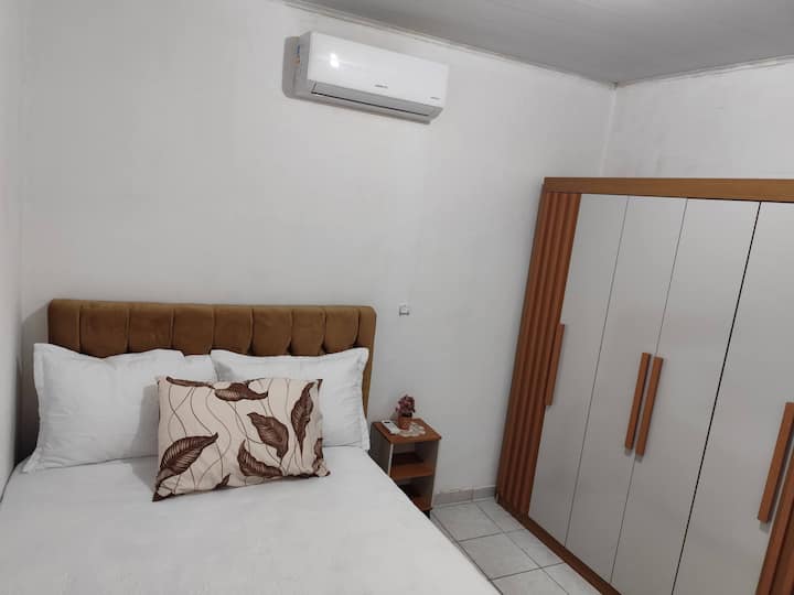 Valb Casatemporada - Maceió