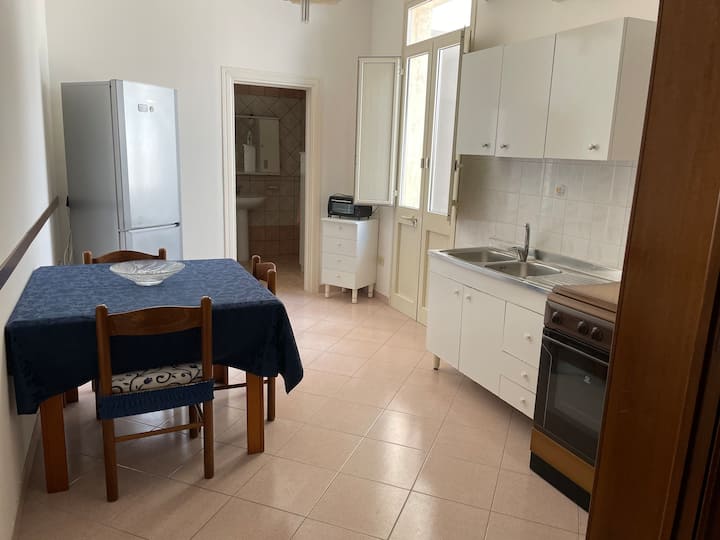 Vieni A Scoprire Le Nostre Offerte! - Copertino