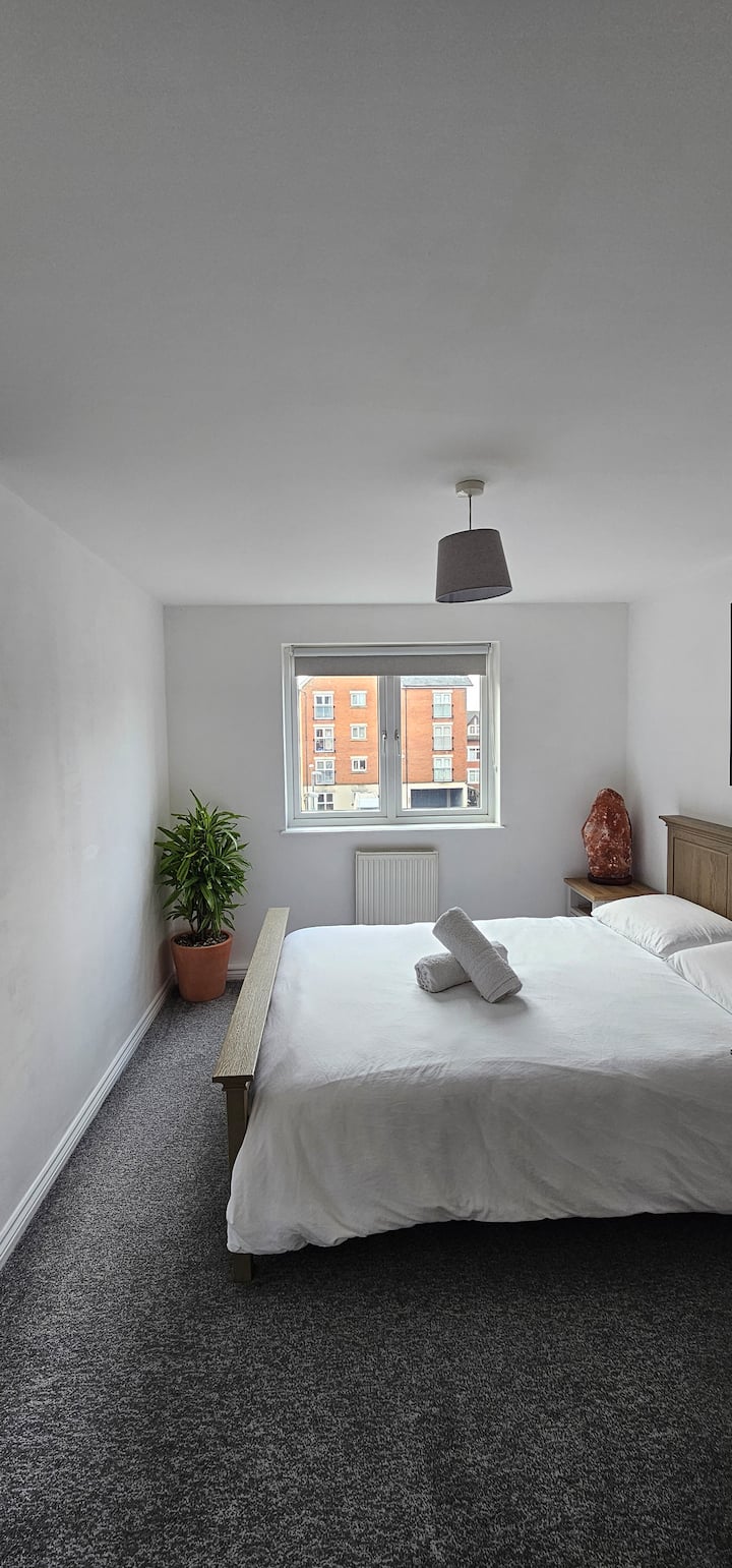 Principality, Wmc, Utilita Arena - Cardiff