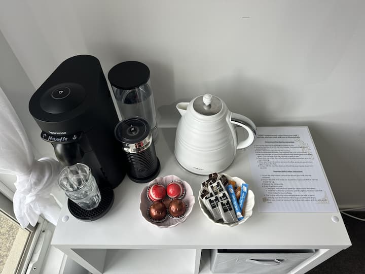 Private Studio In Werribee - City of Wyndham