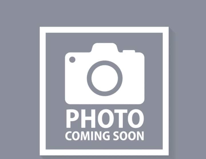 Cozy 20 M² Ground-floor Studio W Private Terrace - Regensburg