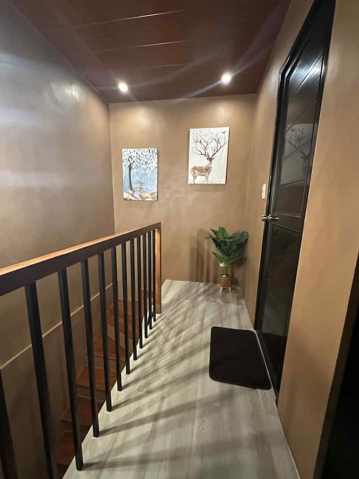 Von’s Staycation Home Lancaster New City+ Ps4 - Cavite