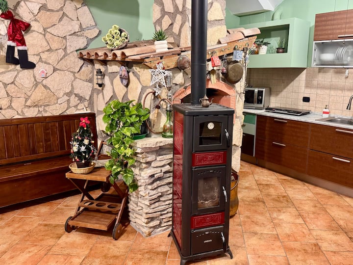 Il Posto Delle Rose 2 - Tivoli