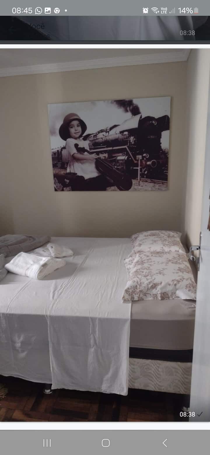 Apartamento Barra Velha Sc - Barra Velha