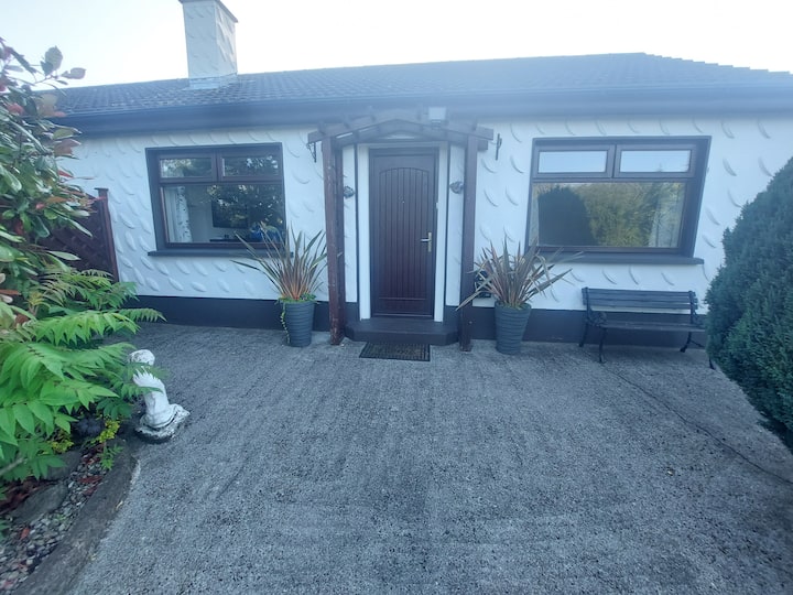 House On Lusk French Lane - Donabate