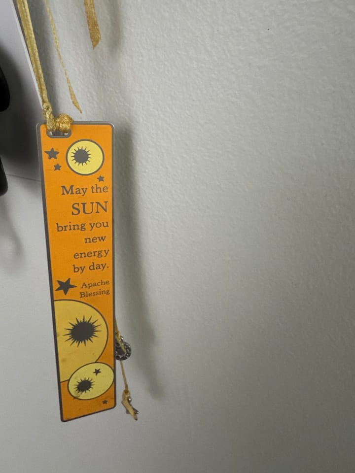 Spa Dreams - Norwich, CT