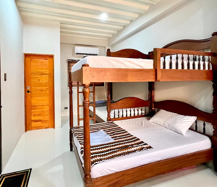 Your Cozy Stay In Tuguegarao! - Tuguegarao City