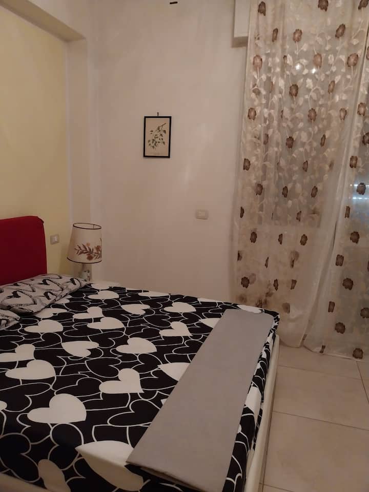 Casa Accogliente Silvana - Imola