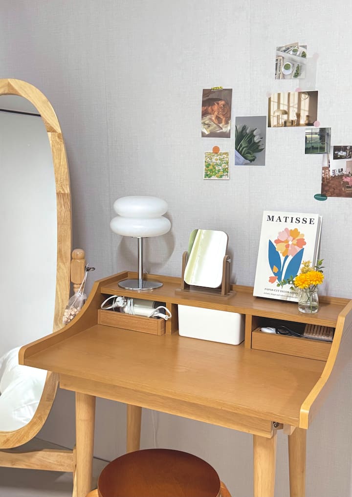 [오픈특가] #2룸서울대벤처타운역 도보 20분#서울대학교20분 #여의도 #종로 #명동 - Seoul