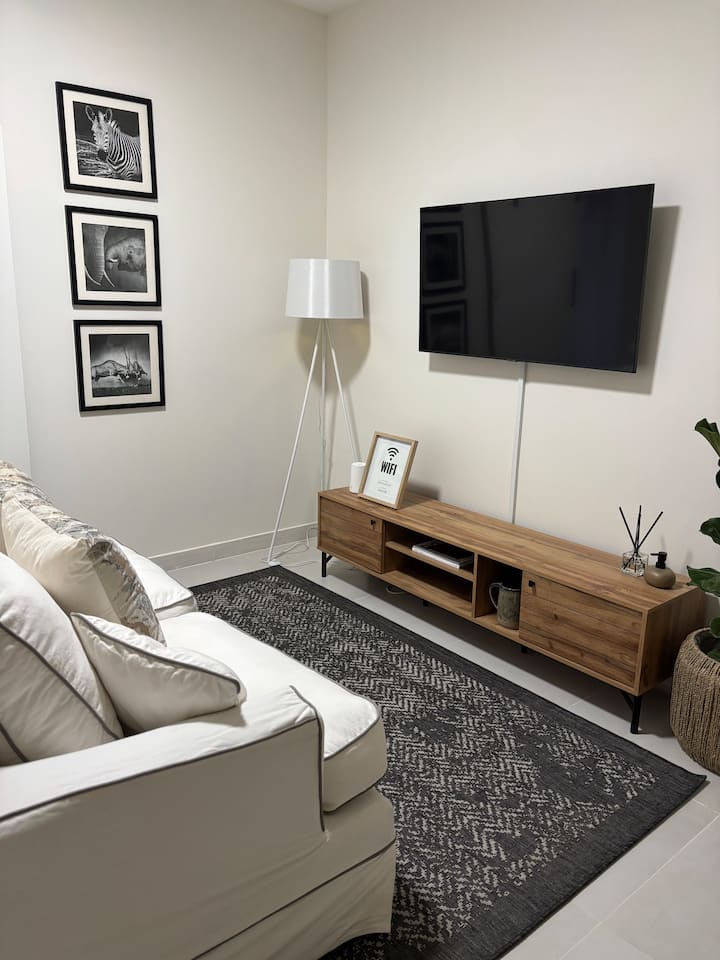 Inside Out - Relax & Retreat - Paarl