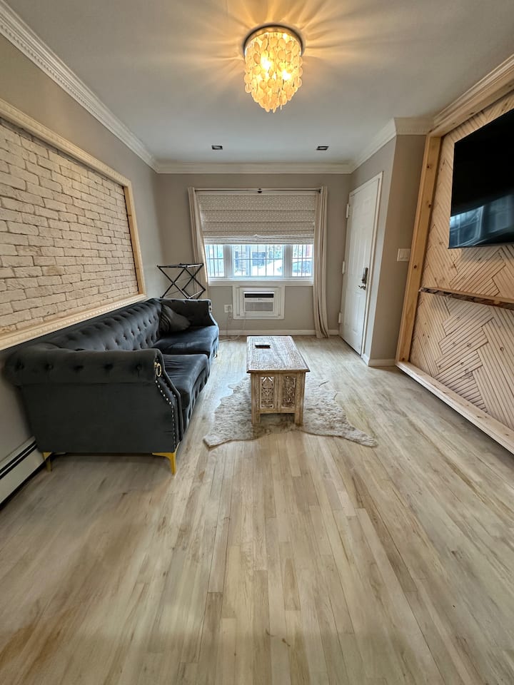 From Brooklyn With Love. - Brooklyn, NY