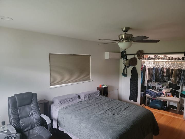 Skycrest Adventures - Grants Pass, OR