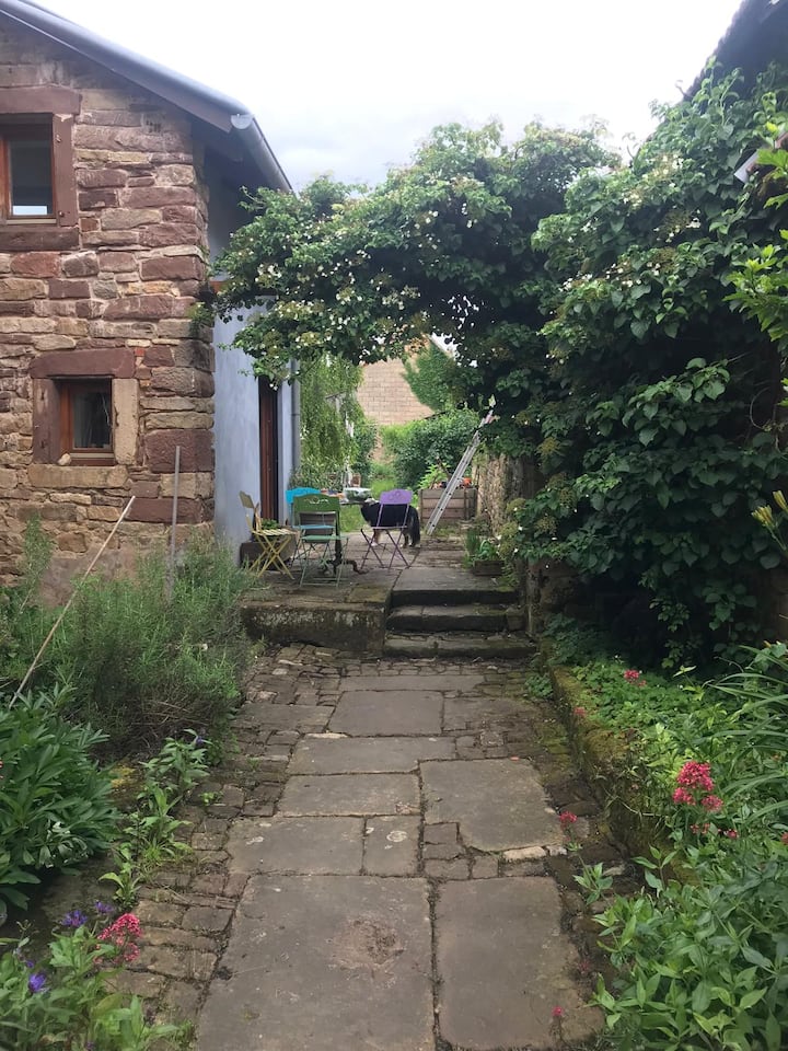 Grande Maison De Vacances En Alsace - Saverne