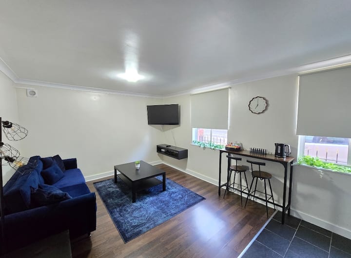 Fitaa Properties - Southampton - Southampton