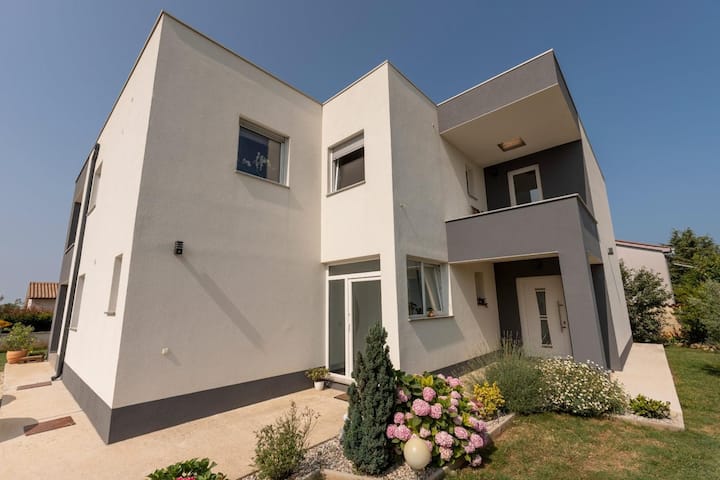 Holiday Home Galižana - Fažana