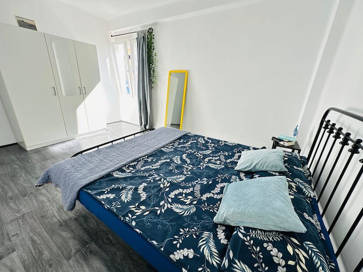 Apartamentolayla Solo Familias - Gandía