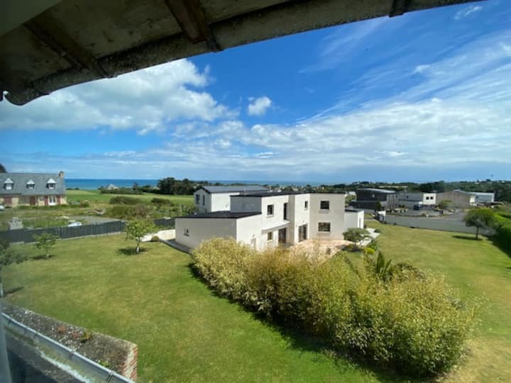 Maison Proximité Mer - Saint-Quay-Portrieux