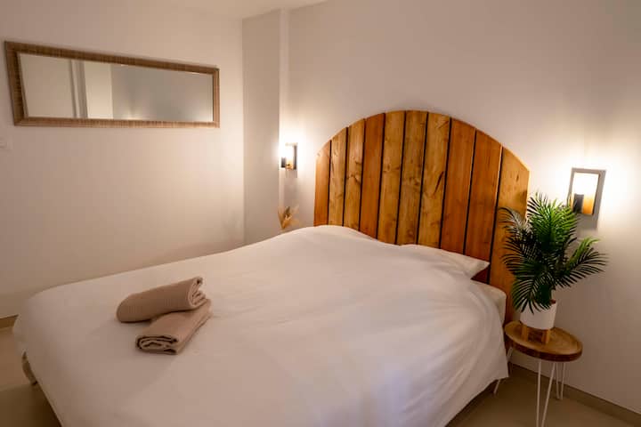 Escapade En Camargue - Aigues-Mortes