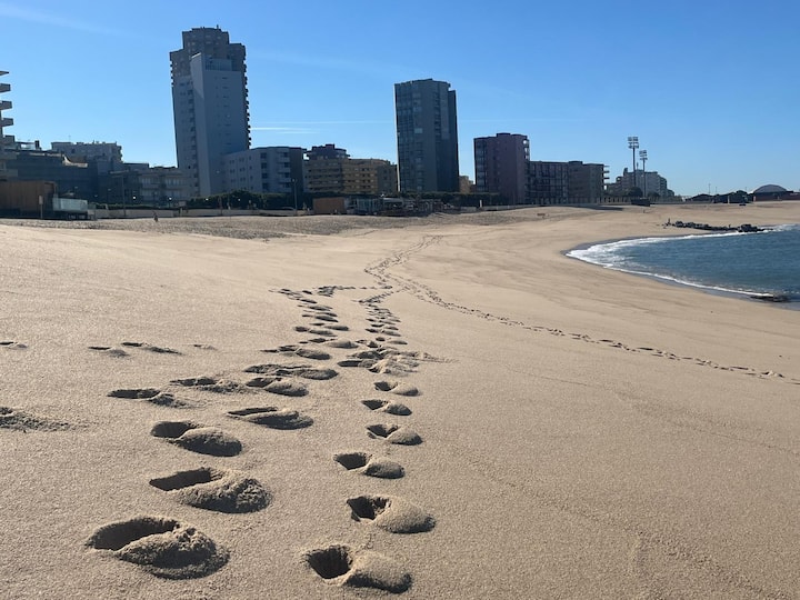 Casa Da Lagoa - Póvoa de Varzim