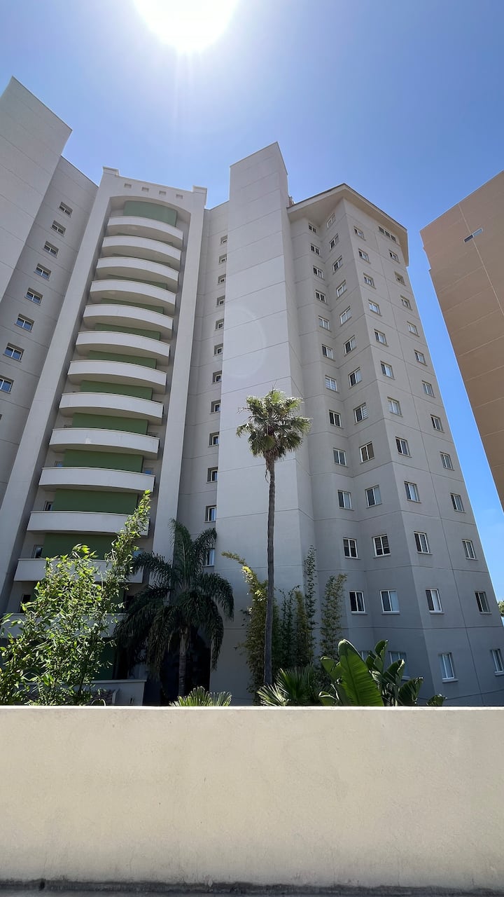 Hermosa Villa En Rosarito Bc - Rosarito